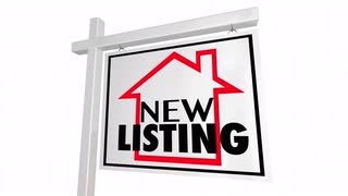 Big Bear Lake > Big Bear Lake Property List